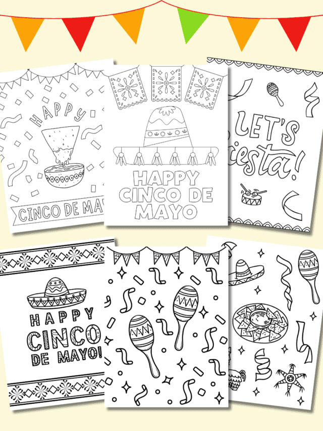 Free Printable Teacher Appreciation Coloring Pages for Kids - Prudent ...