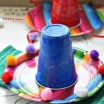 20 Fun and Easy Cinco de Mayo Crafts for Kids - Prudent Penny Pincher