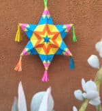 20 Fun and Easy Cinco de Mayo Crafts for Kids - Prudent Penny Pincher