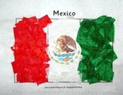 20 Fun and Easy Cinco de Mayo Crafts for Kids - Prudent Penny Pincher