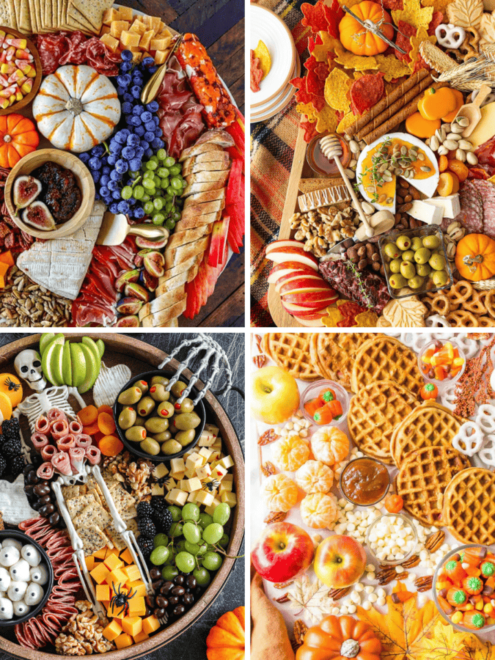 Recipes Archives - Prudent Penny Pincher