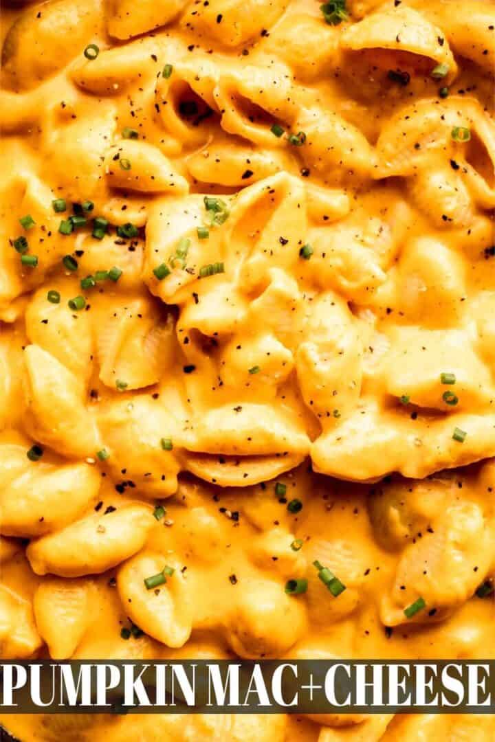 20 Best Pumpkin Dinner Recipes for Fall - Prudent Penny Pincher