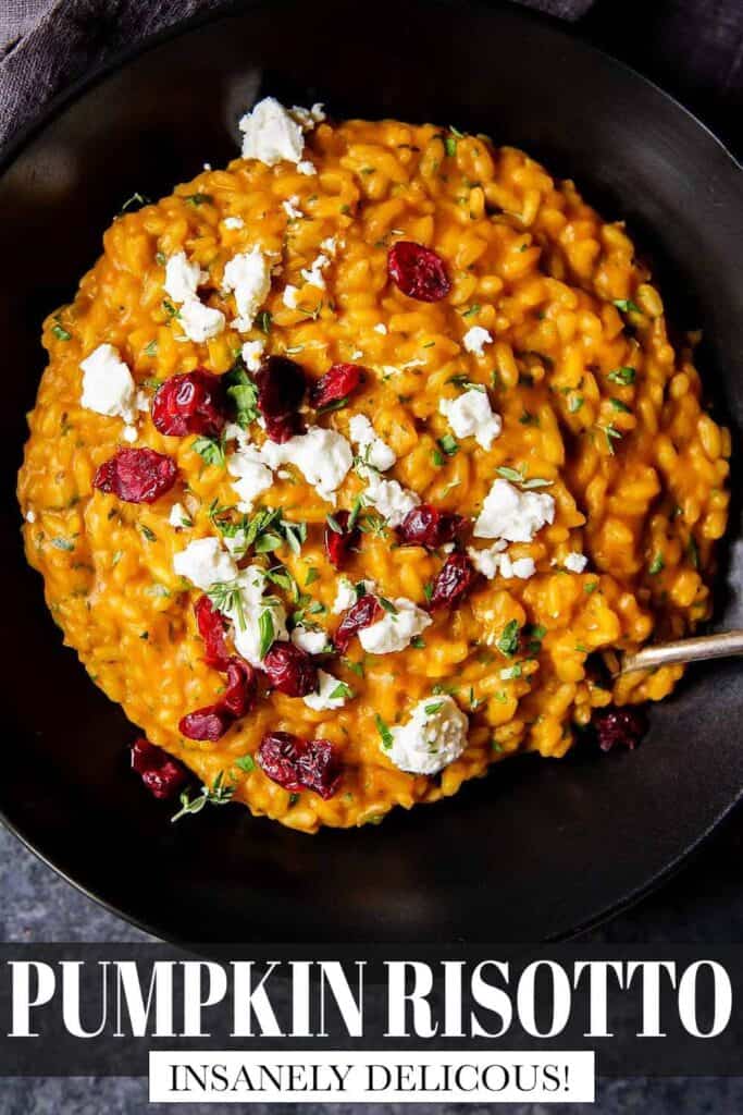35 Best Fall Side Dishes - Prudent Penny Pincher