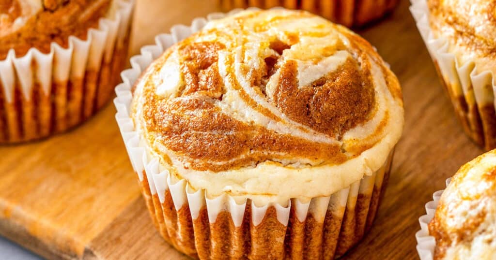 20 Sweet Fall Breakfast Ideas - Prudent Penny Pincher