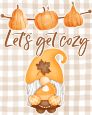 30 Free Fall Printables for Fall Decorating - Prudent Penny Pincher