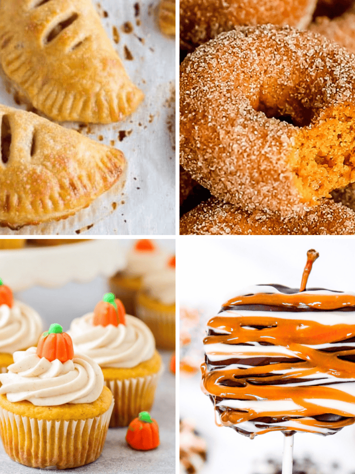 Recipes Archives - Prudent Penny Pincher