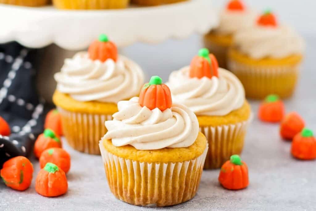 40 Best Fall Potluck Ideas - Prudent Penny Pincher