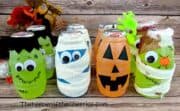 20 Best Halloween Drinks for Kids - Prudent Penny Pincher
