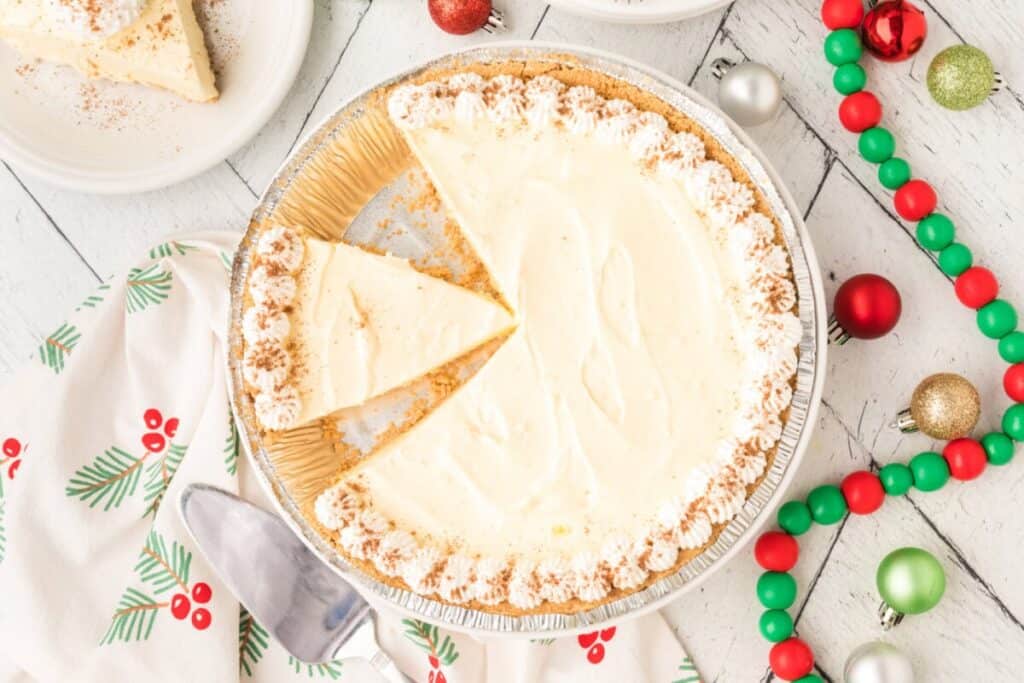 25 Best Christmas Pie Recipes - Prudent Penny Pincher