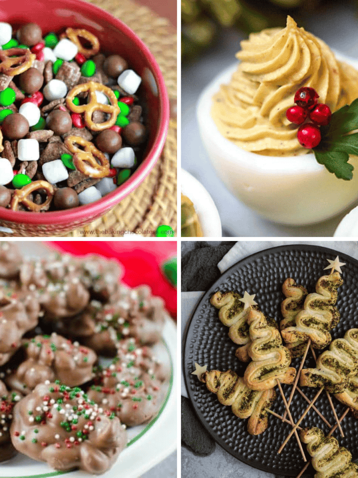 Save Money on DIY, Recipes, Crafts, Home Decor and More - Prudent Penny ...