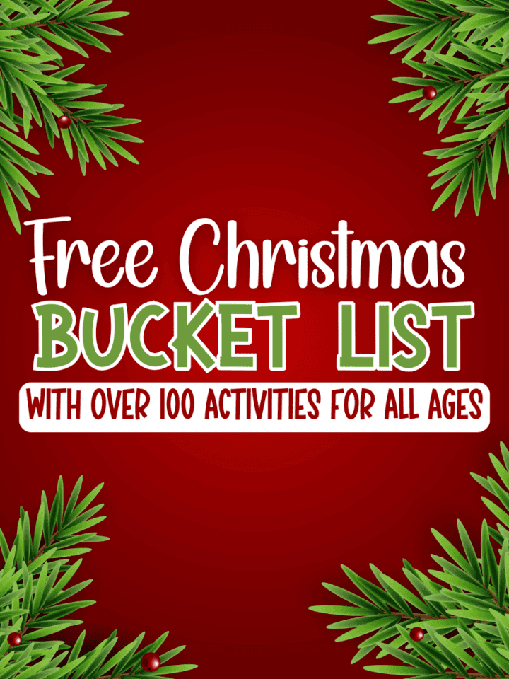 50 Best Grinch Christmas Party Ideas Prudent Penny Pincher