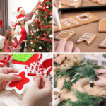 The Ultimate Christmas Bucket List: 100 Fun Activities for All Ages ...