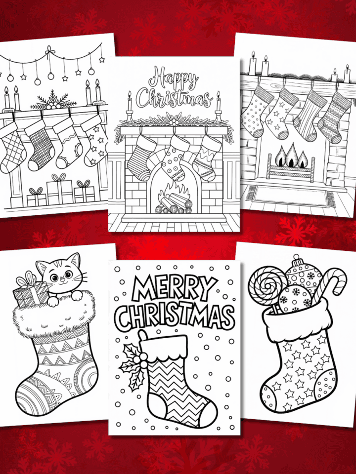 Free Printable Teacher Appreciation Coloring Pages for Kids - Prudent ...