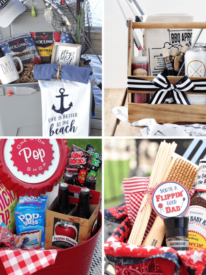 Free Printable Love Coupons for Him - Prudent Penny Pincher