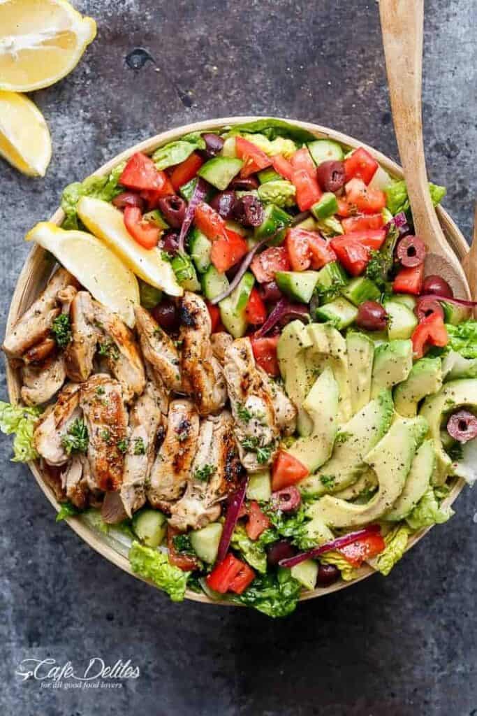 35 Best Summer Grilling Recipes for Dinner - Prudent Penny Pincher