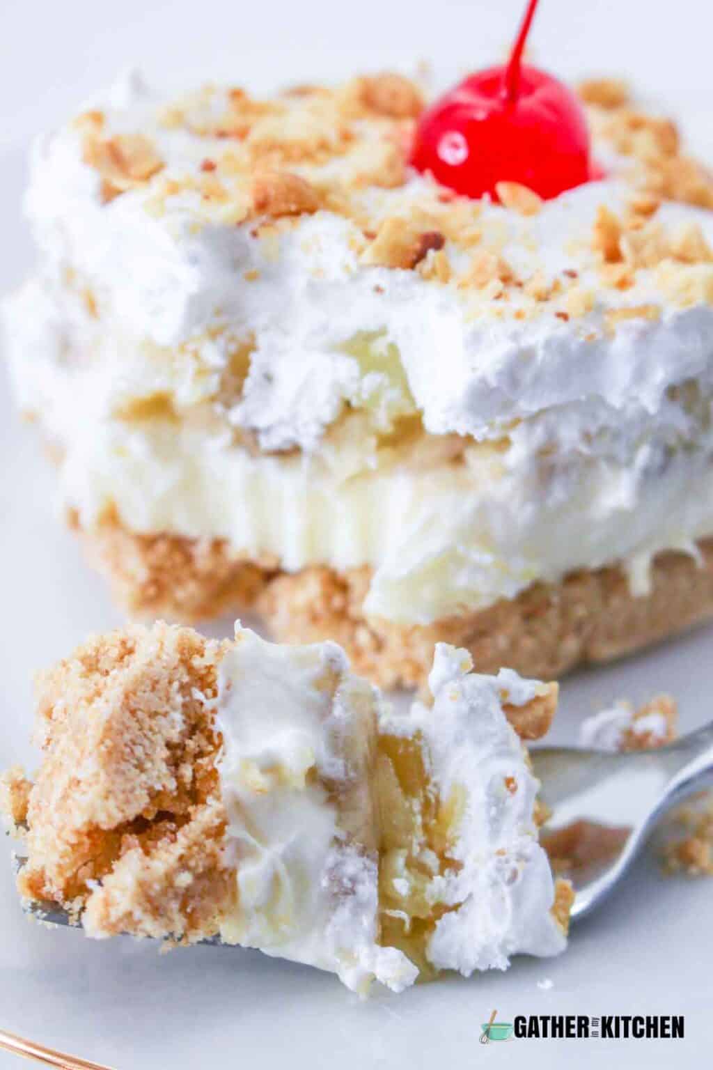 25 Easy No Bake Summer Desserts - Prudent Penny Pincher