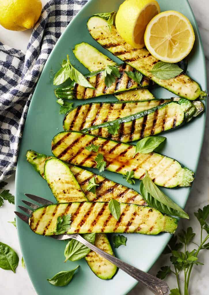35 Best Summer Grilling Recipes for Dinner - Prudent Penny Pincher