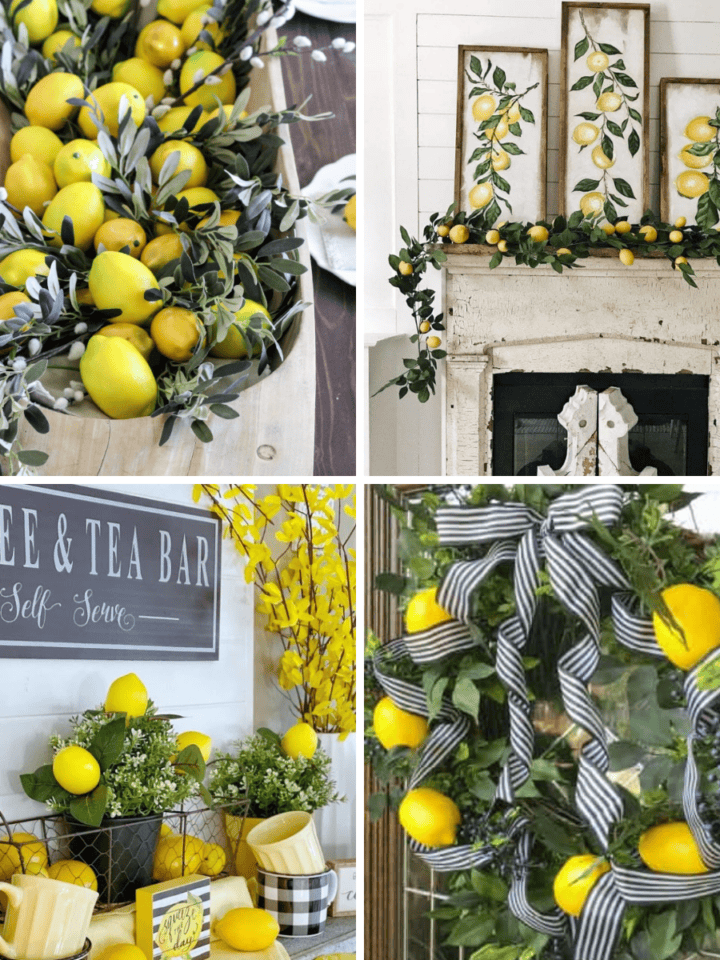 65 Best DIY Halloween Props - Prudent Penny Pincher