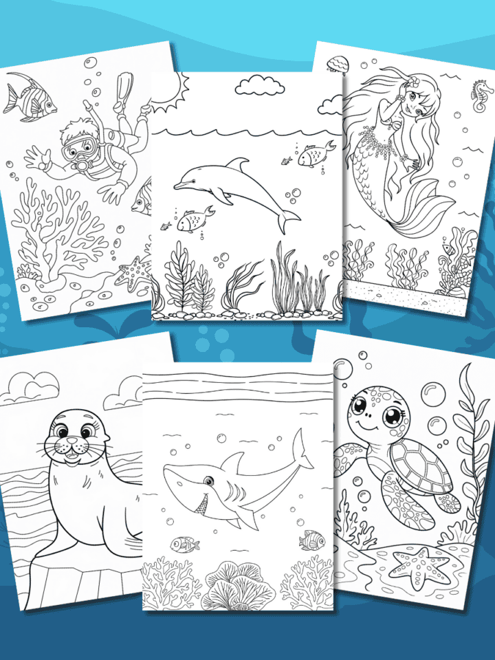 Free Printable Teacher Appreciation Coloring Pages for Kids - Prudent ...