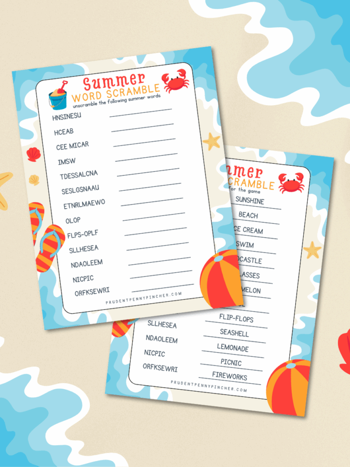 100 Easy DIY Neighbor Christmas Gifts - Prudent Penny Pincher