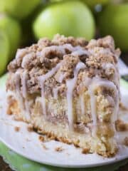 25 Best Fall Cake Ideas - Prudent Penny Pincher