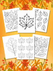 Free Printable Love Coupons for Him - Prudent Penny Pincher