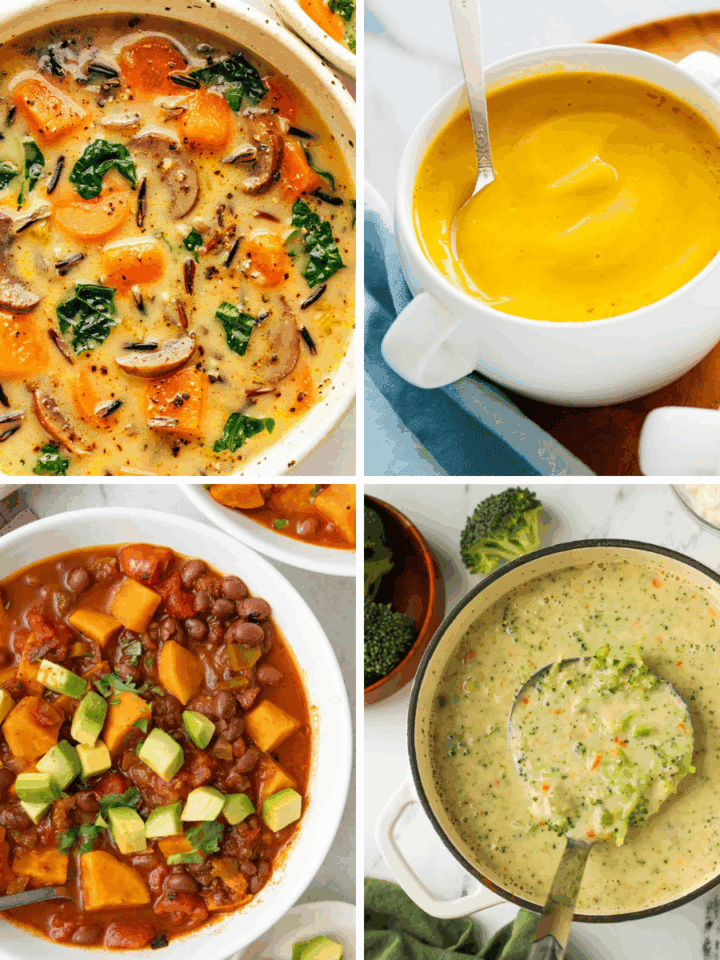 100 Fall Bucket List Ideas for 2025 - Prudent Penny Pincher