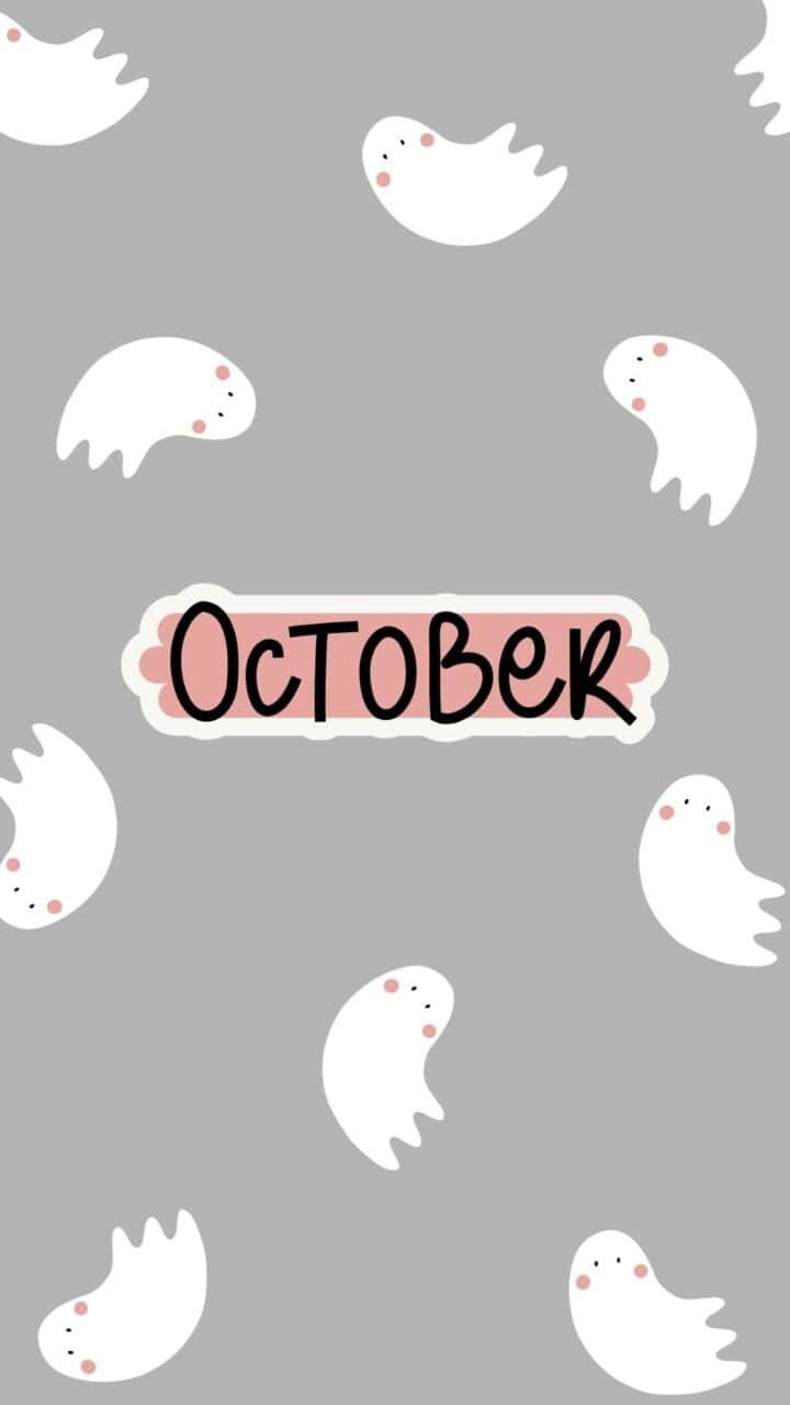 35 Free Phone October Wallpapers - Prudent Penny Pincher