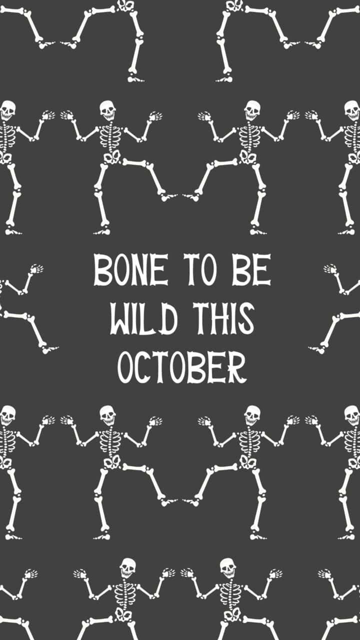 35 Free Phone October Wallpapers - Prudent Penny Pincher