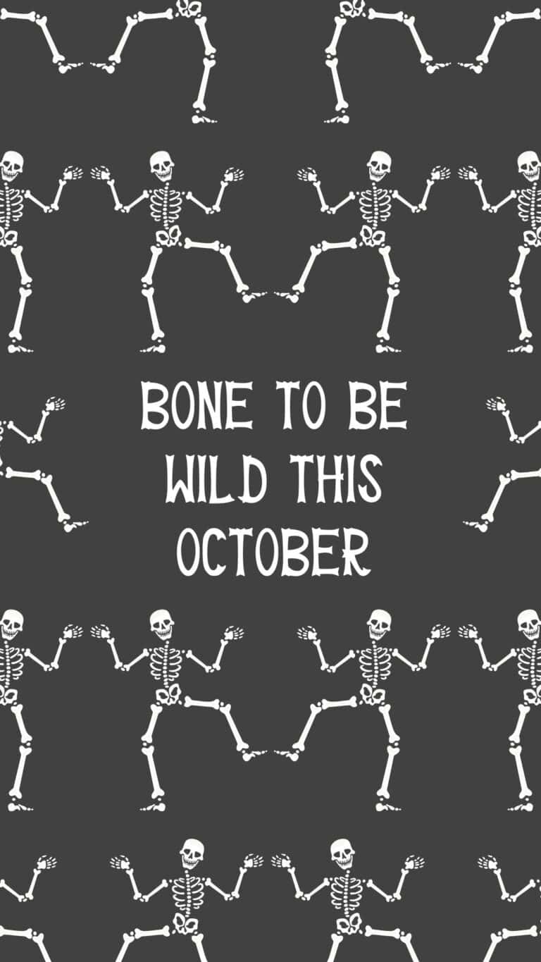 35 Free Phone October Wallpapers - Prudent Penny Pincher