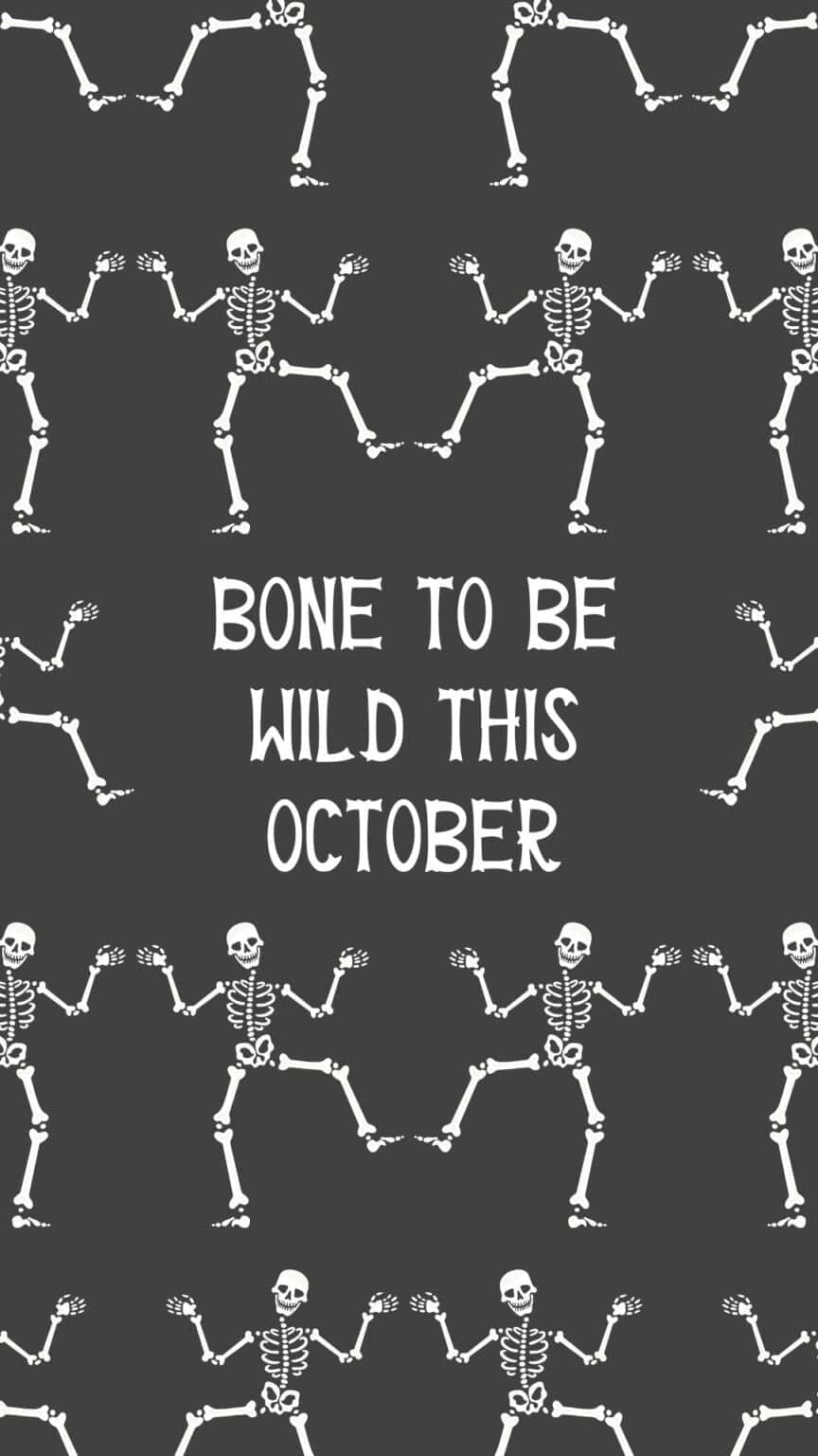 35 Free Phone October Wallpapers - Prudent Penny Pincher
