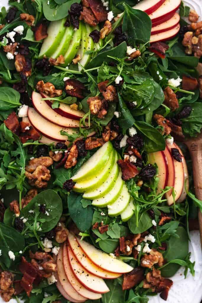 40 Best Fall Potluck Ideas - Prudent Penny Pincher