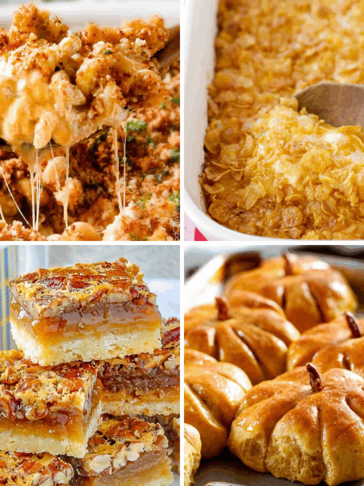 20 Free Printable Camping Coloring Pages for Kids - Prudent Penny Pincher