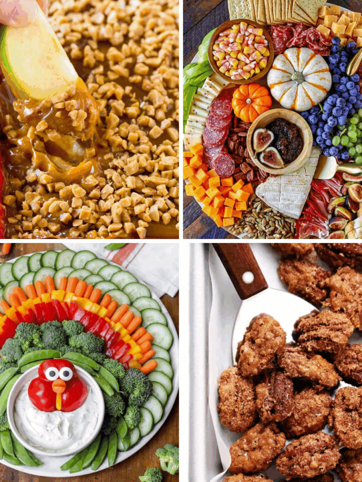 Free Printable Happy Fall Banner - Prudent Penny Pincher