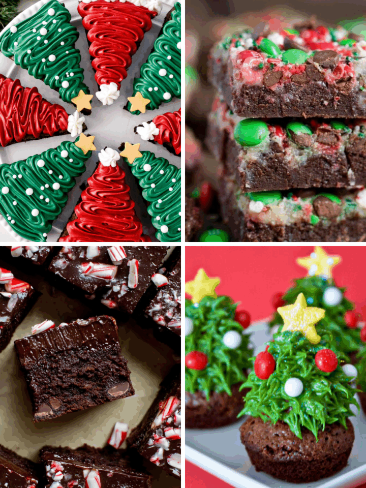 100 Easy DIY Neighbor Christmas Gifts - Prudent Penny Pincher