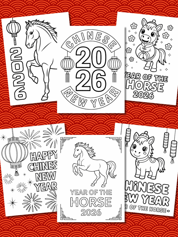 Free Printable Love Coupons for Him - Prudent Penny Pincher