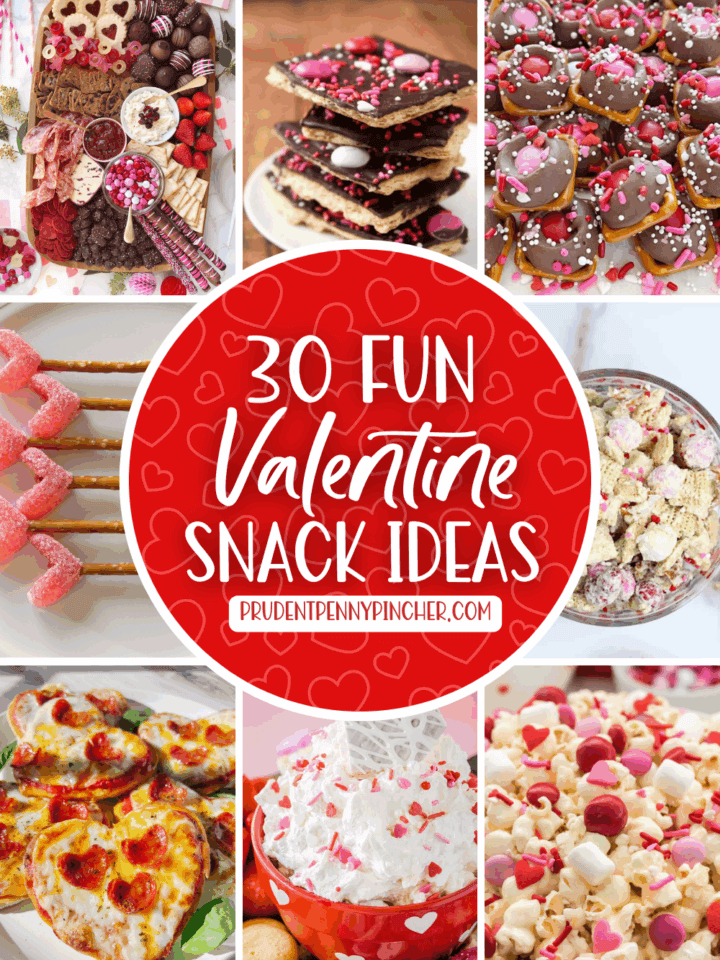 Free Printable Love Coupons for Him - Prudent Penny Pincher